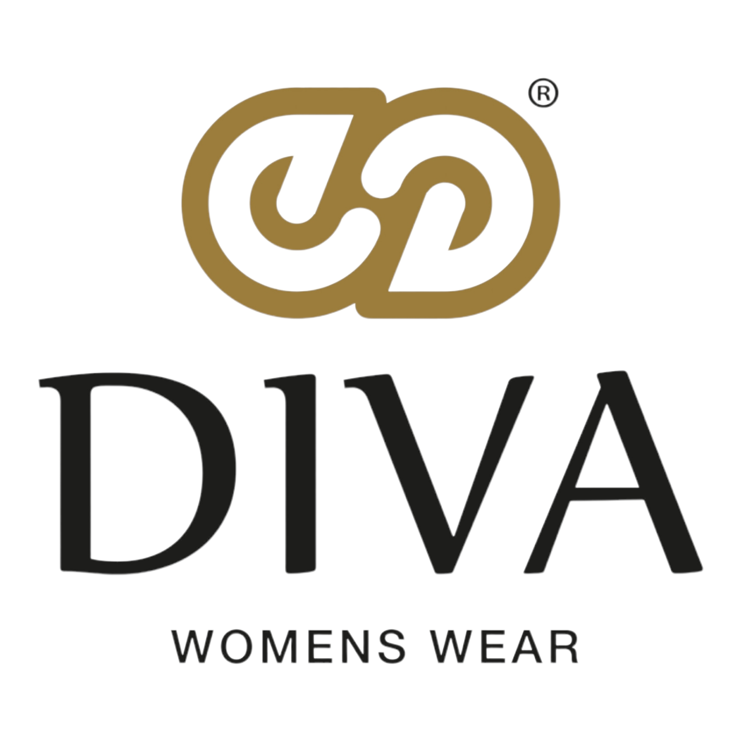 Mahmoud Qolqala Marketing Career Timeline